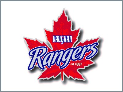 2022-2023 > Vaughan Rangers Select Tournament (City of Vaughan Hockey)