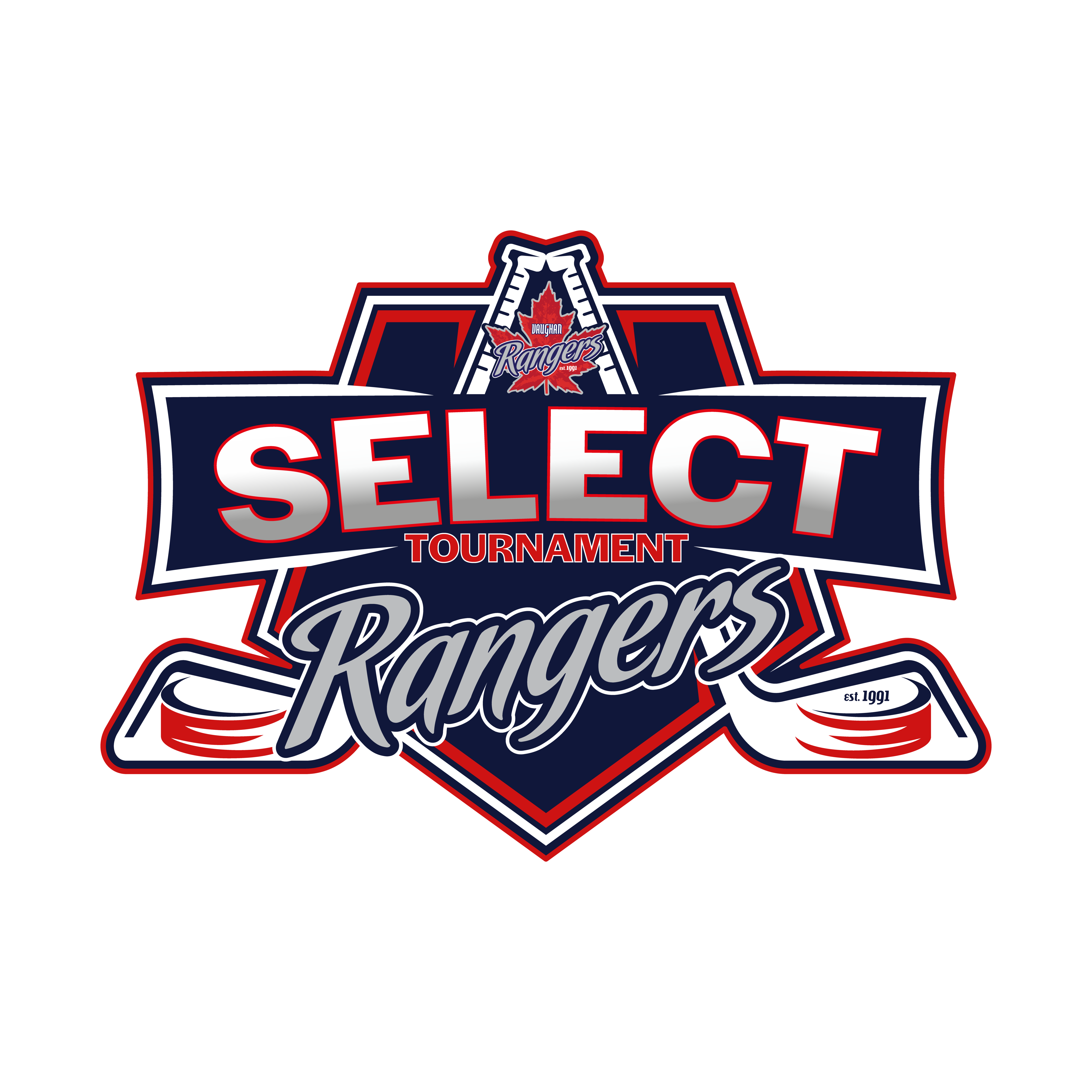 Vaughan Rangers Select Tournament > News > Vaughan Rangers Select (City ...